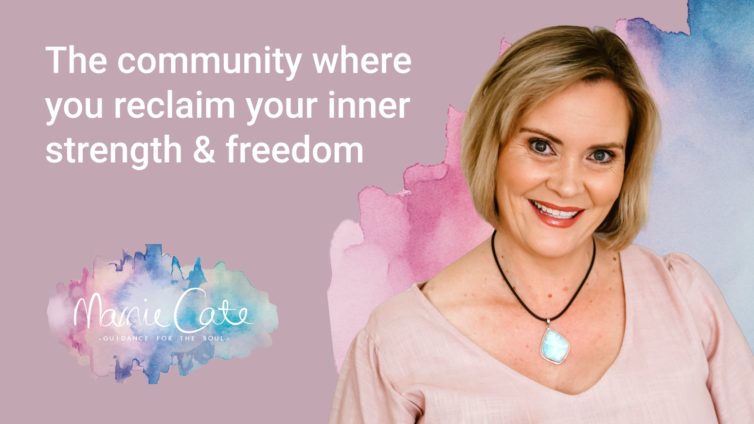 MC Community | Discover