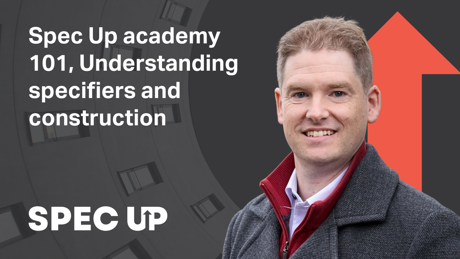Spec Up 101: Understanding Specifiers and Construction | Discover