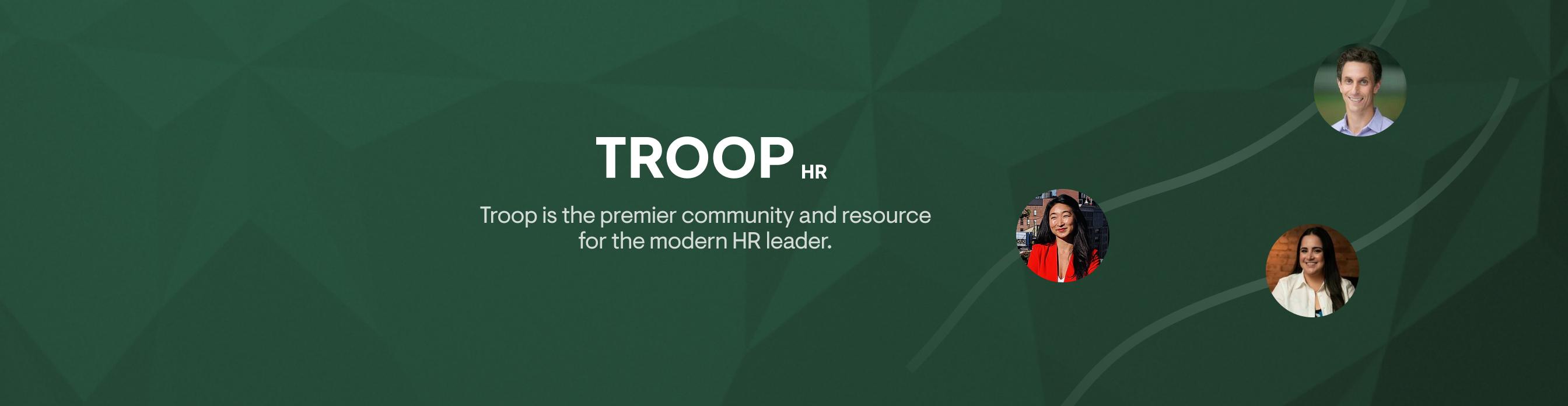 Tracy Avin | Discover