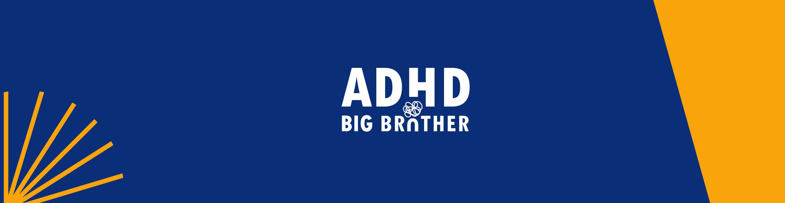 Russ Jones | Discover