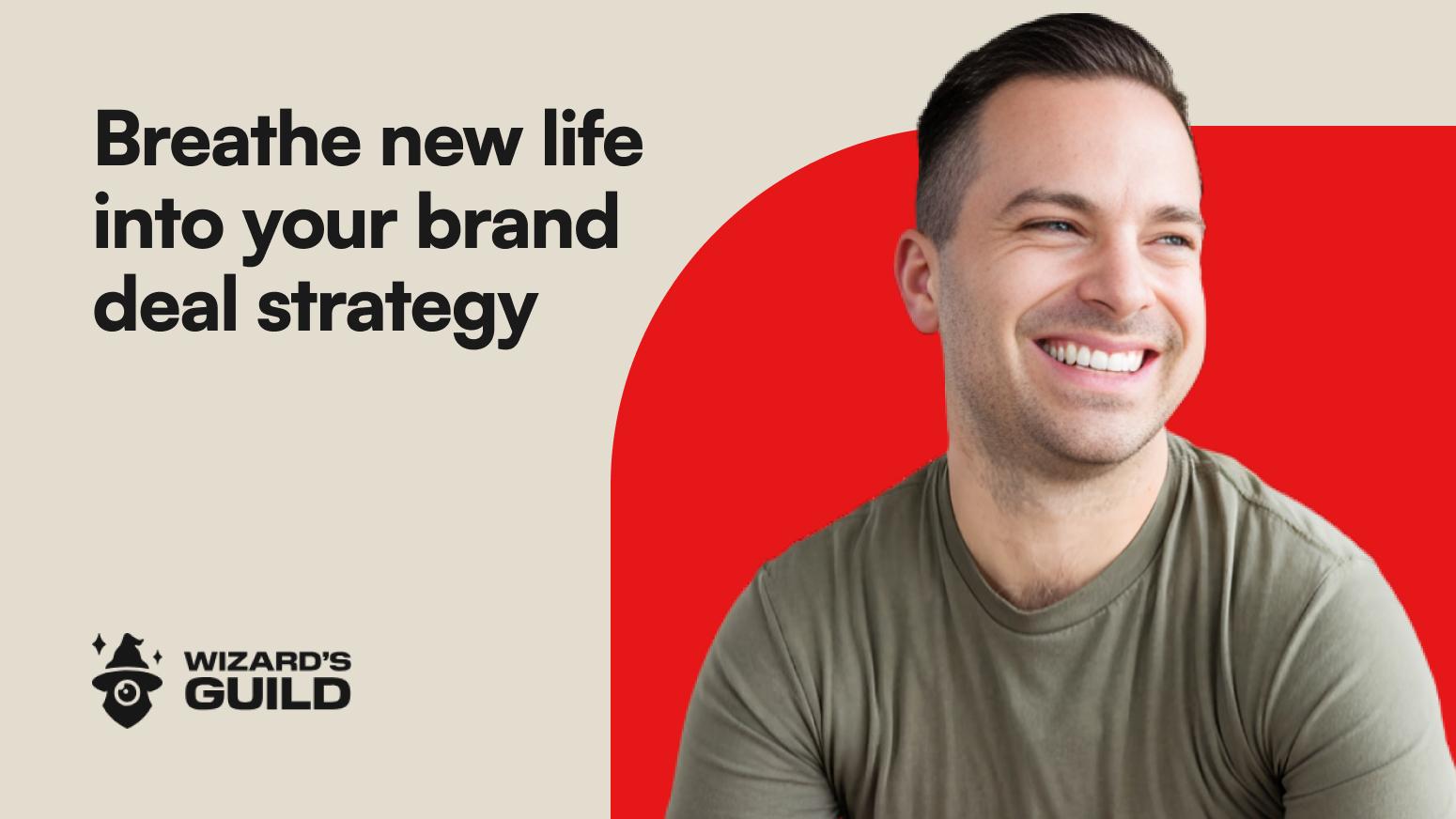 Wizard's Guild | Discover