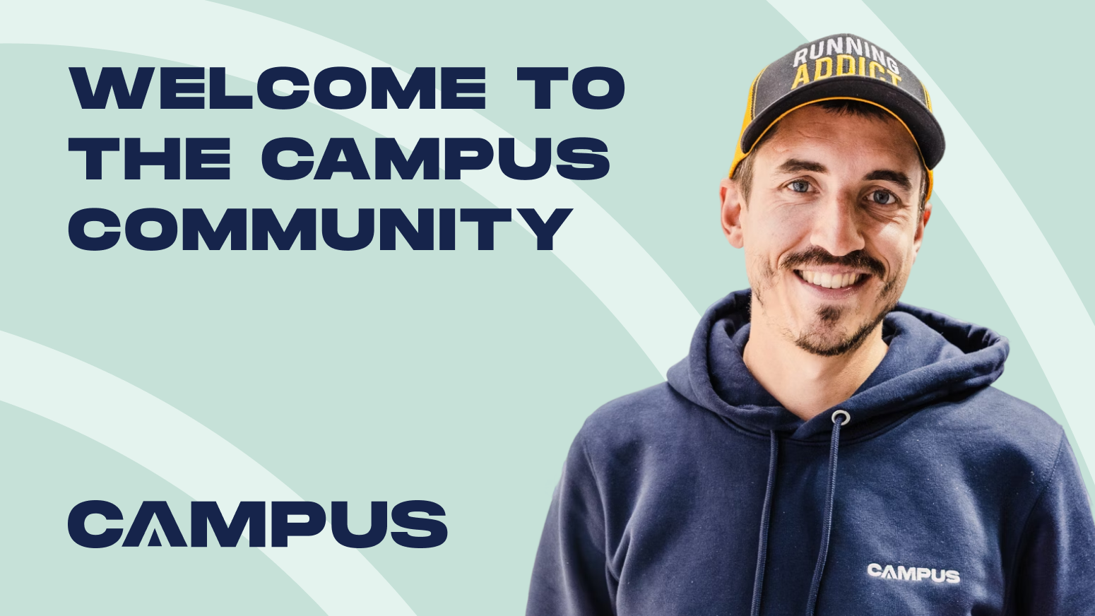 Campus.coach | Discover