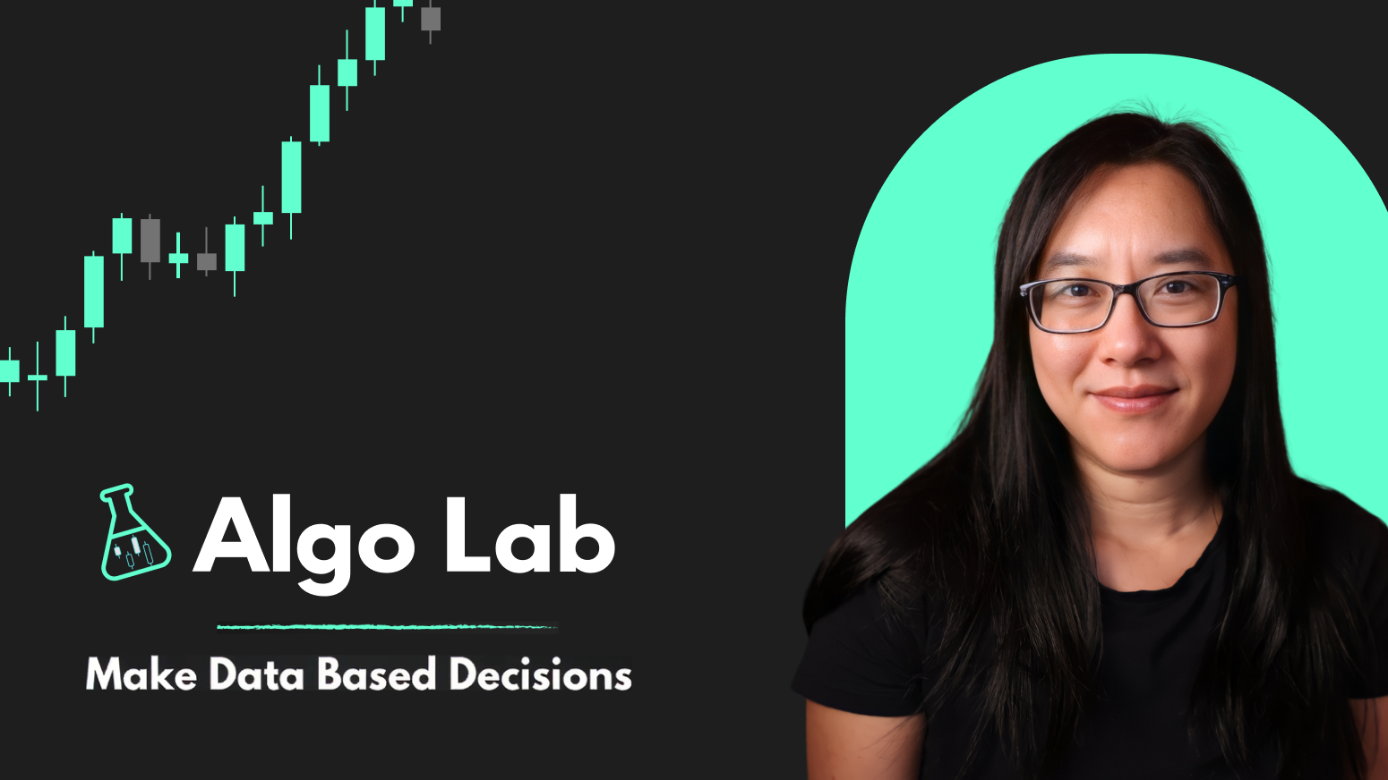 Algo Lab | Discover