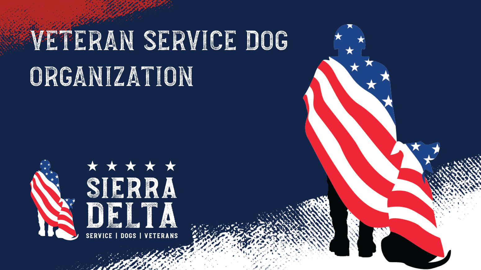 Sierra Delta | Discover