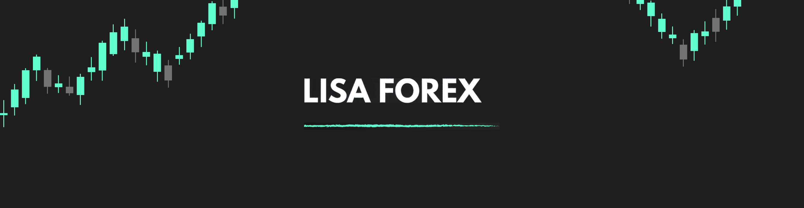 Lisa Forex | Discover
