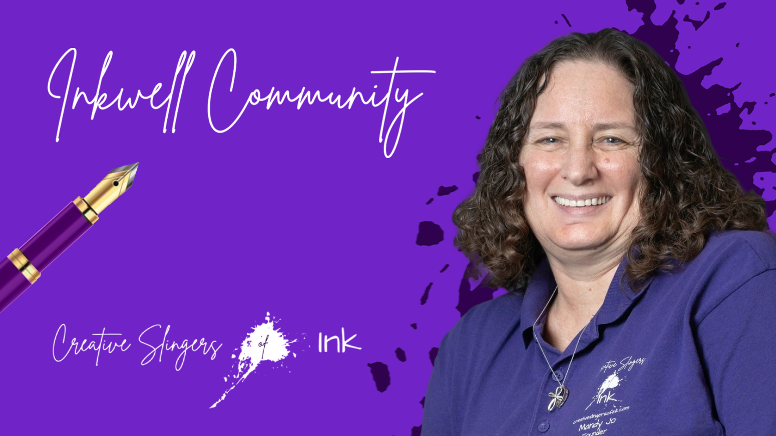 Writers Studio at Inkwell Community | Discover