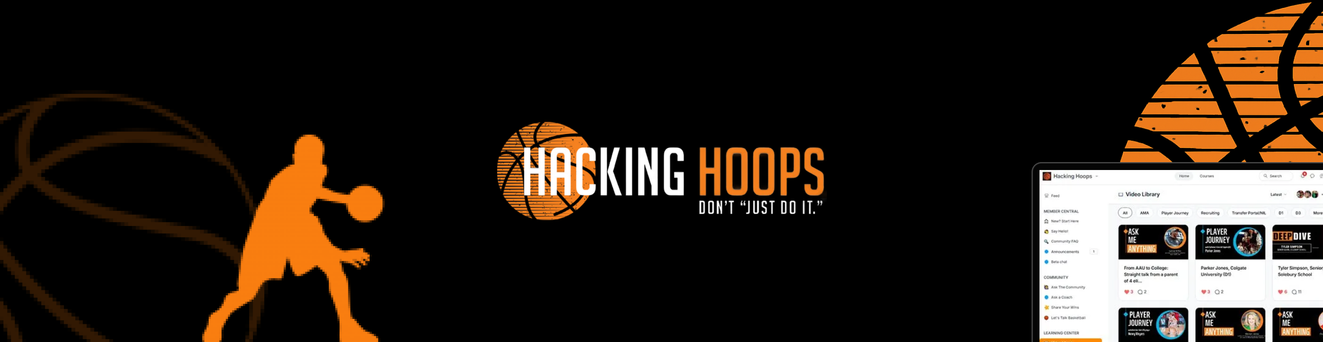 Wendy Richardson | Discover