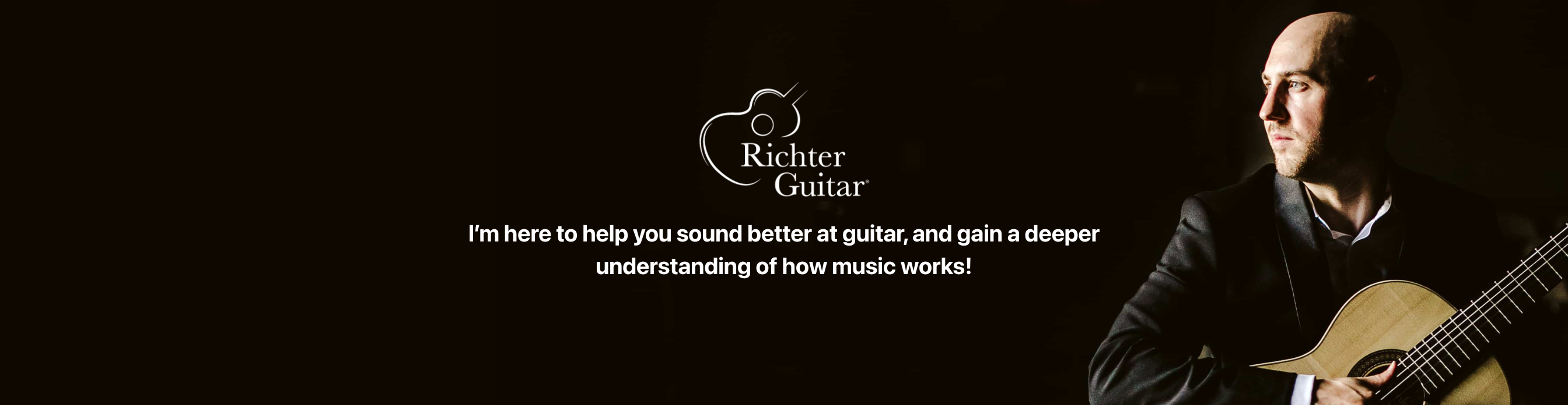 Jonathan Richter | Discover