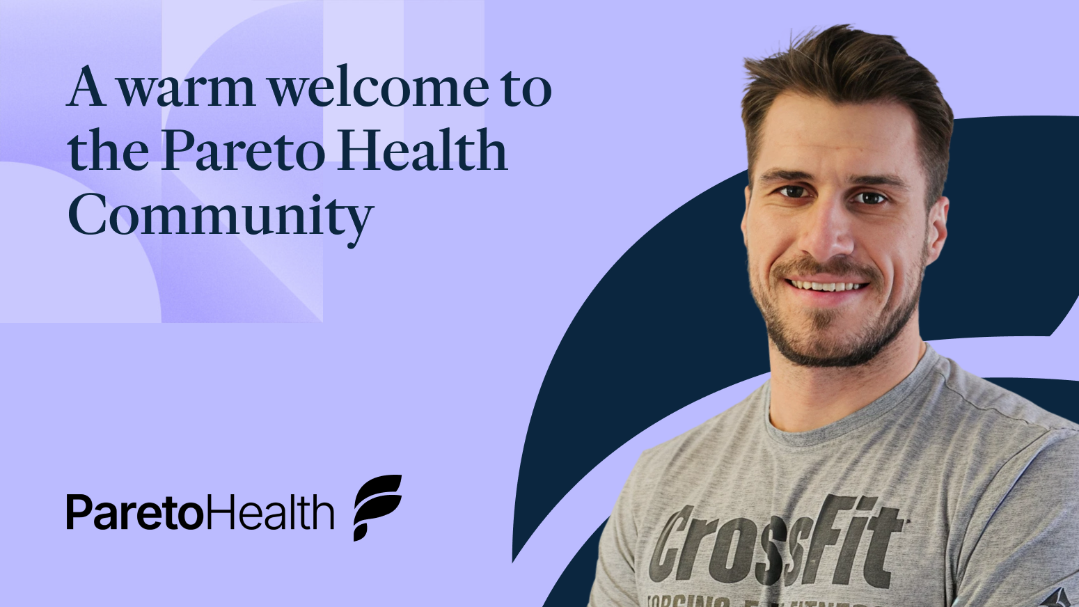 Pareto Health Community - Biohacking For Busy People | Discover