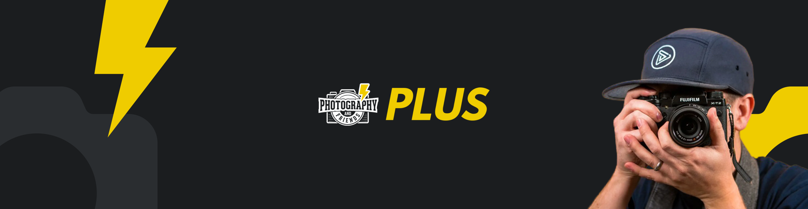 Phil Ebiner | Discover