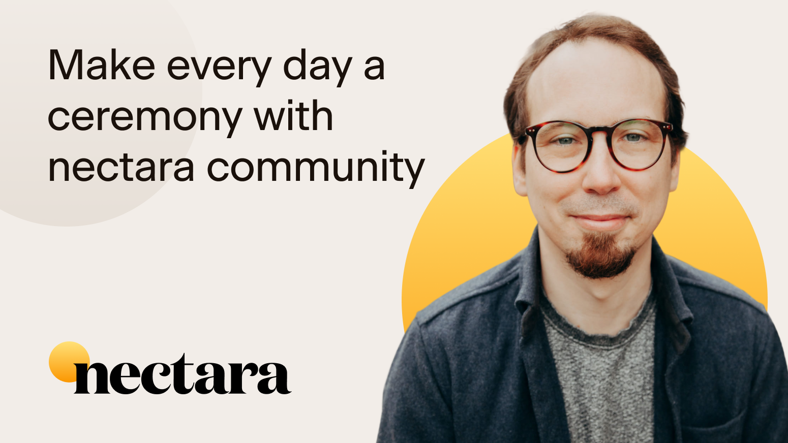 Nectara | Discover