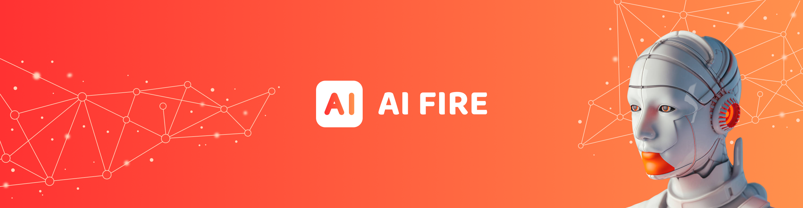 Adam Tran | Discover