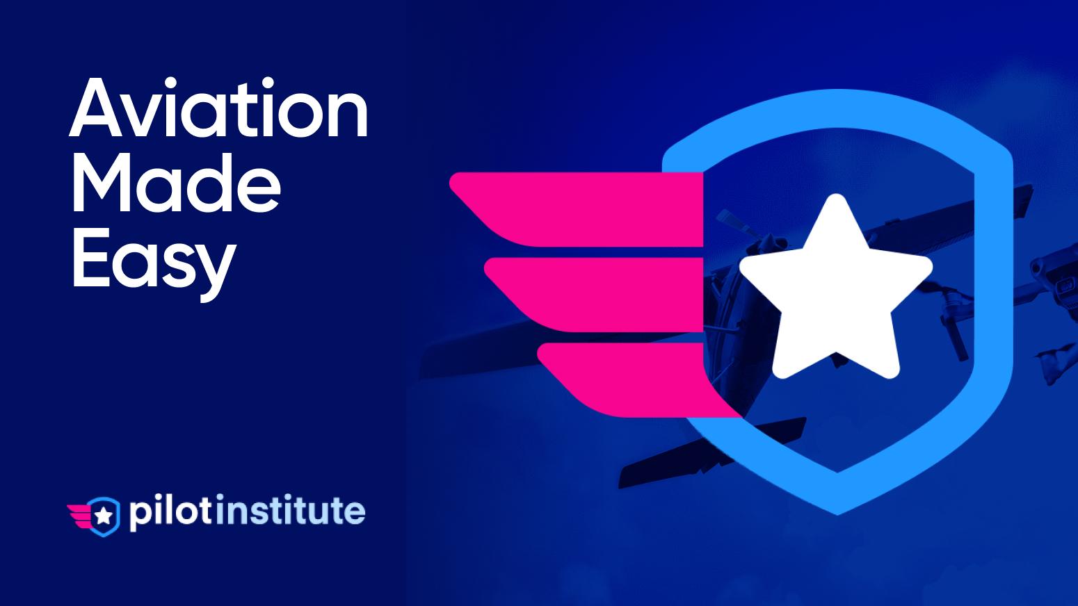 The Pilot Institute Premium Drone Community | Discover