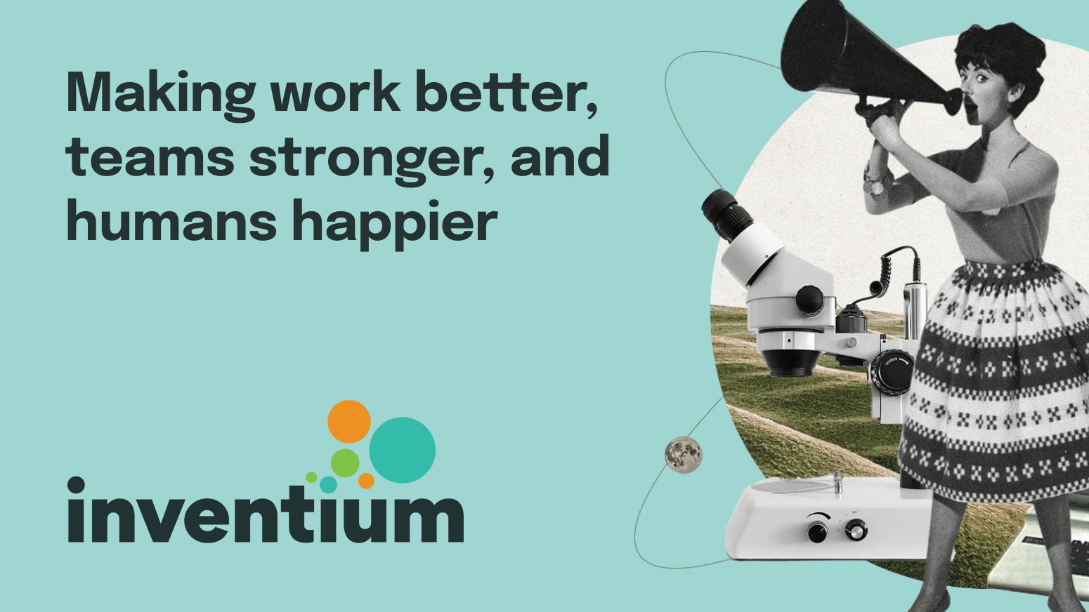 Inventium GenAI | Discover