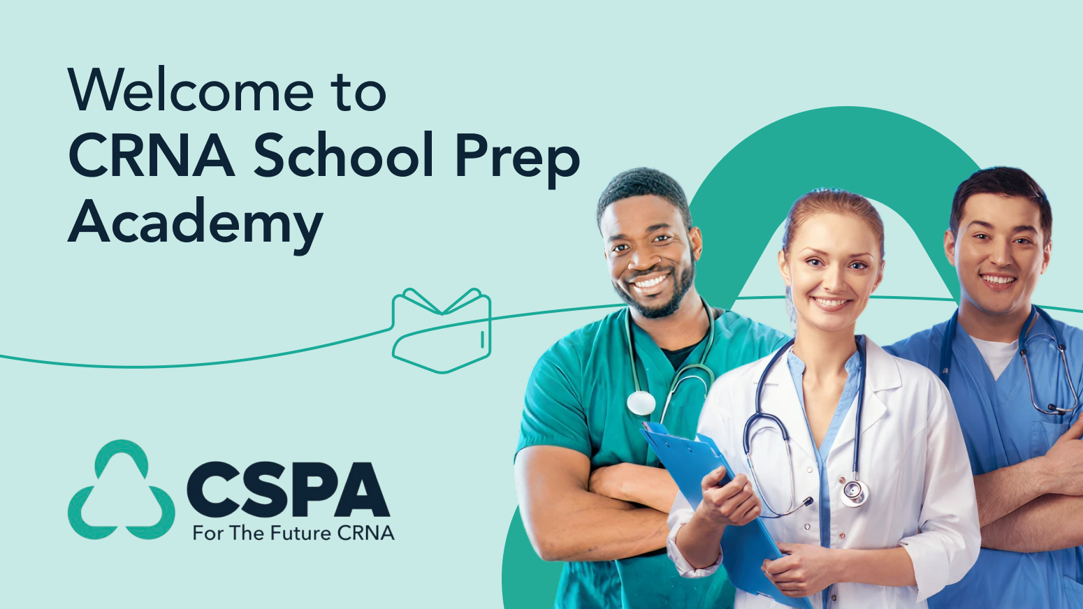 CRNA School Prep Academy | Discover